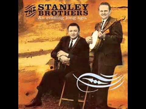 The Stanley Brothers Rank Strangers Jacob S Vision Vinyl 7 45