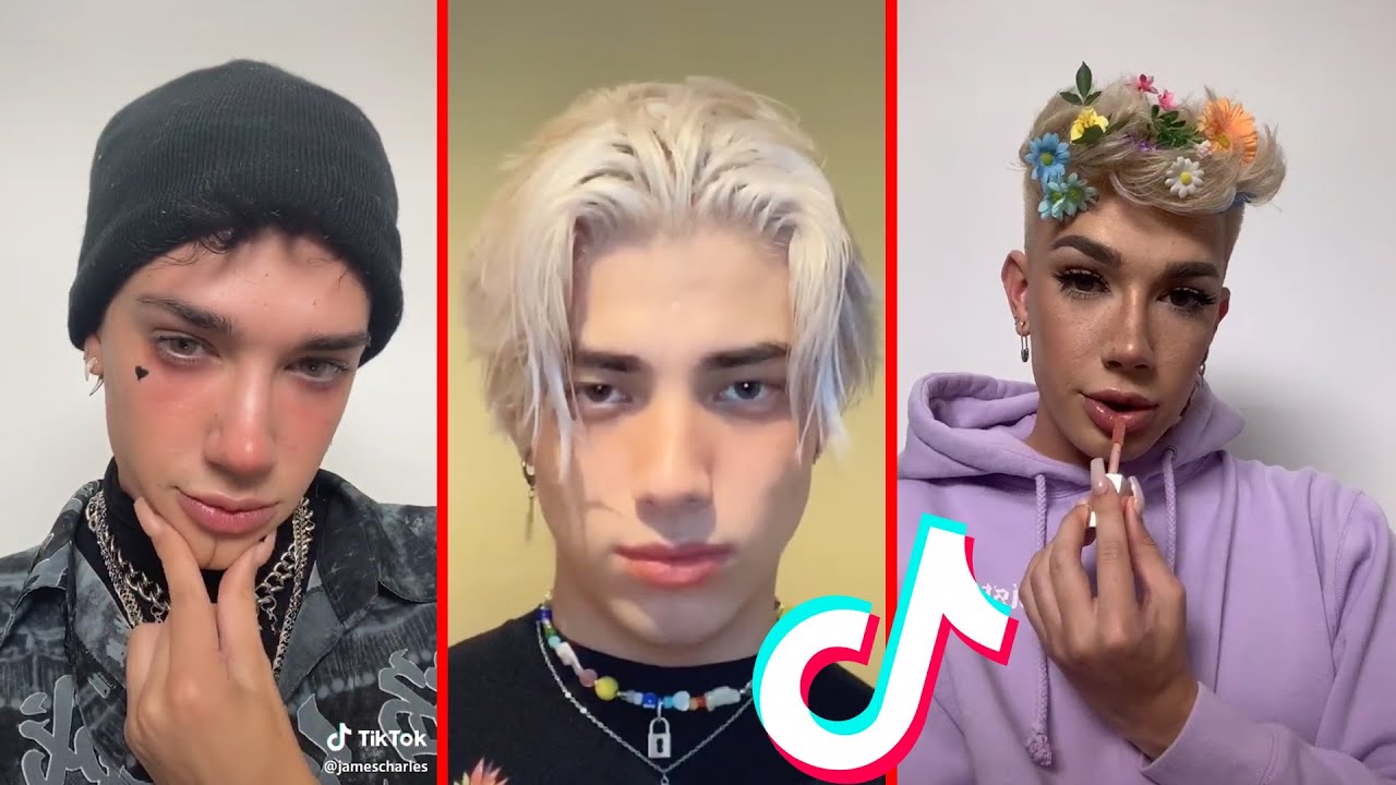 Eboy Comp Tiktok Compilation Youtube