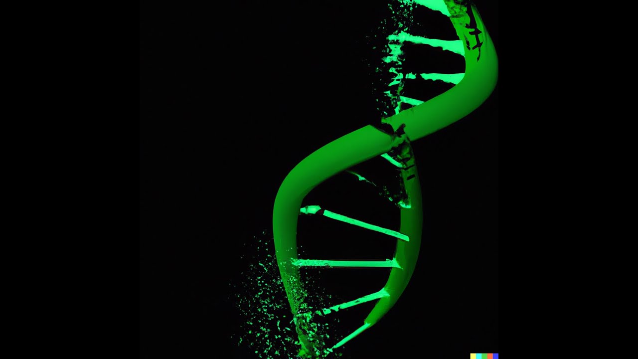 Biovenomsdk Youtube