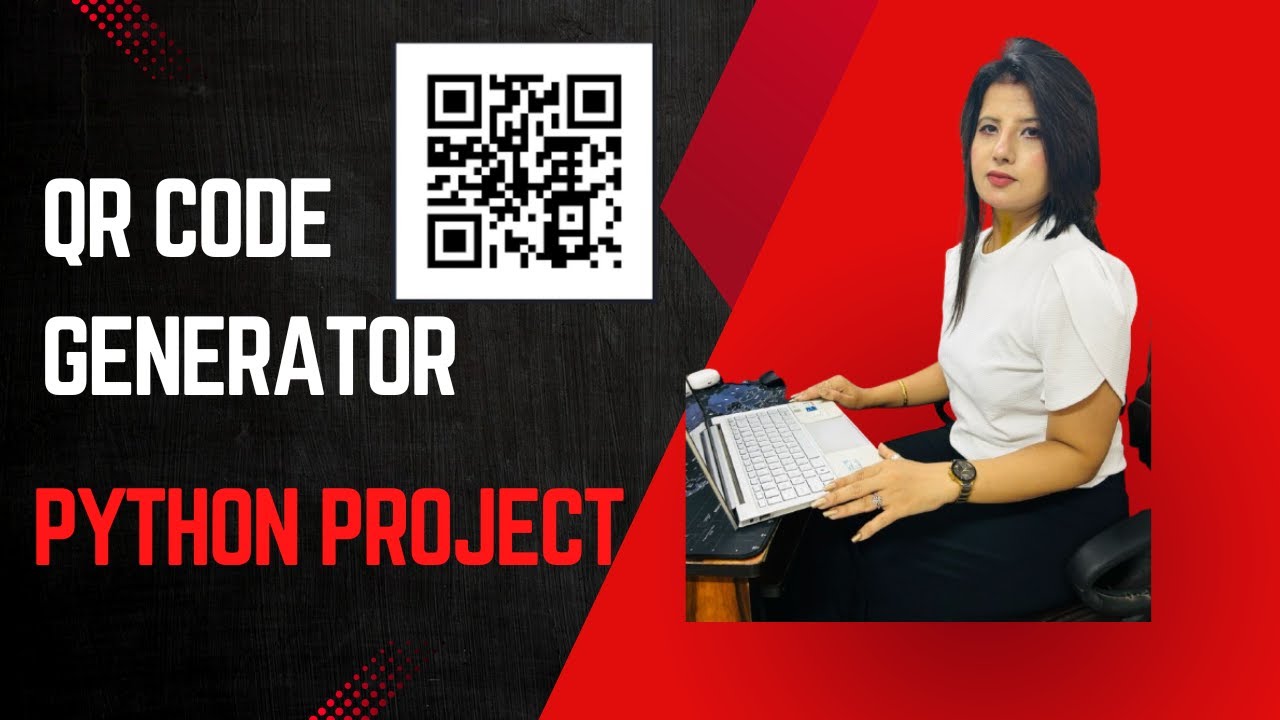 Python Project For Bca Mca Step By Step Development Guidance For