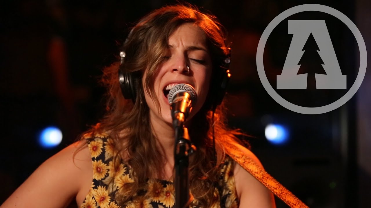 The Wild Reeds On Audiotree Live Full Session Youtube
