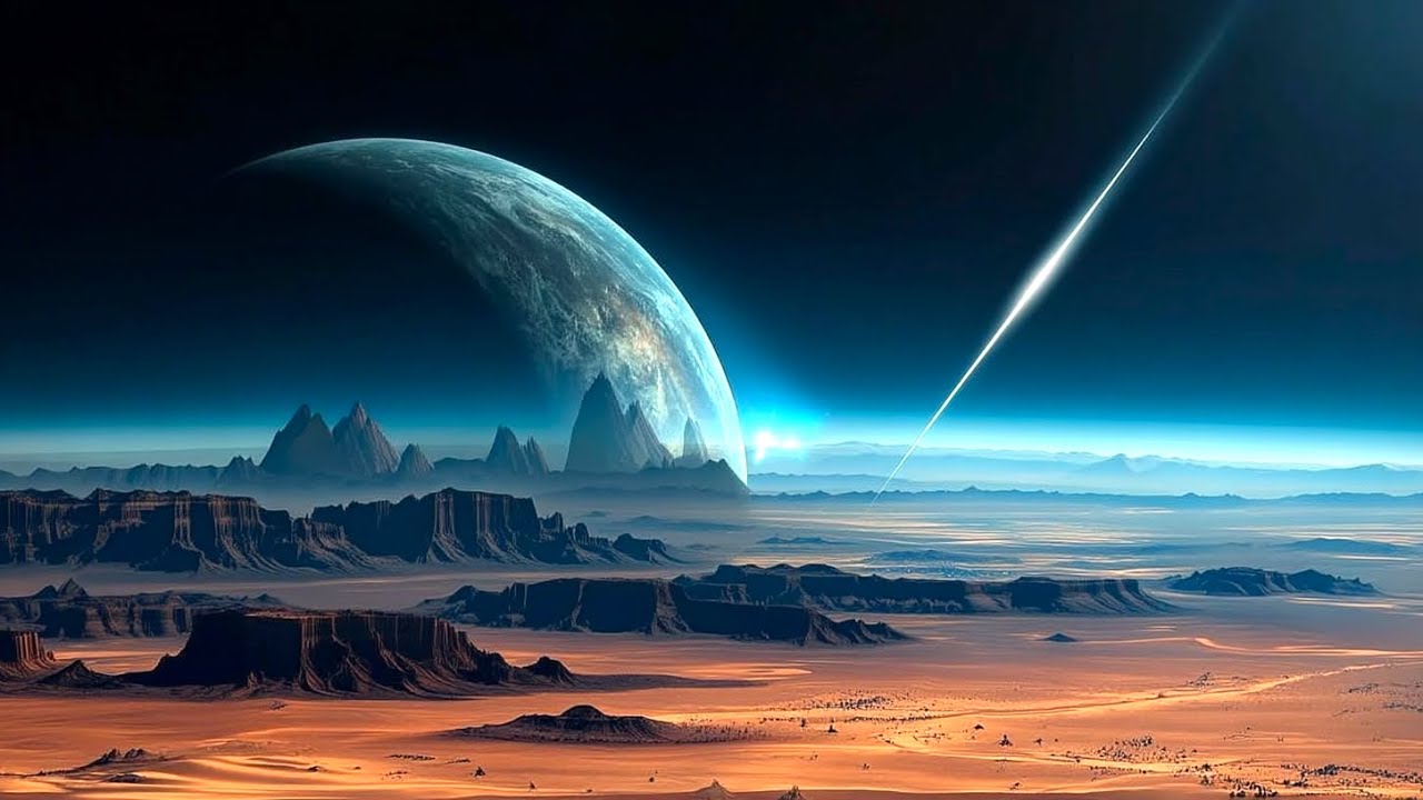 Earth Falls Silent The Galaxy Trembles In Fear Hfy Hfy Sci Fi