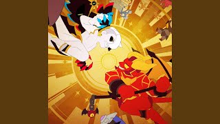 Shine A Light On The World Angelic Menu Theme Brawl Stars Topic Mp3 ...