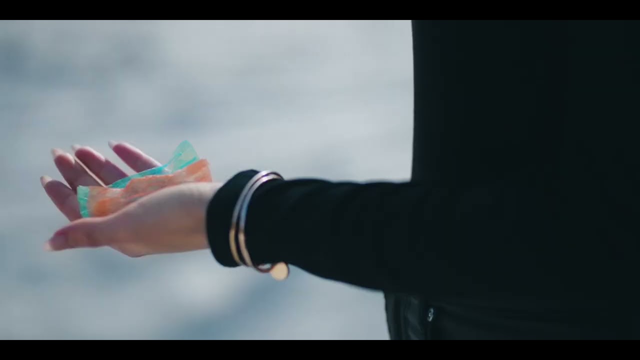 Candy Teaserрџќ Youtube