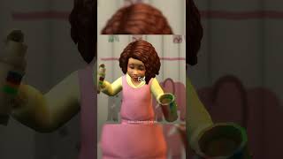 Sims 4 Packs I Think Are Insufferable Sims4 Thesims Thesims4 ...