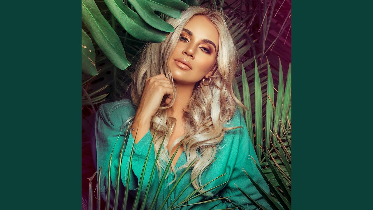 Dromer Youtube Music