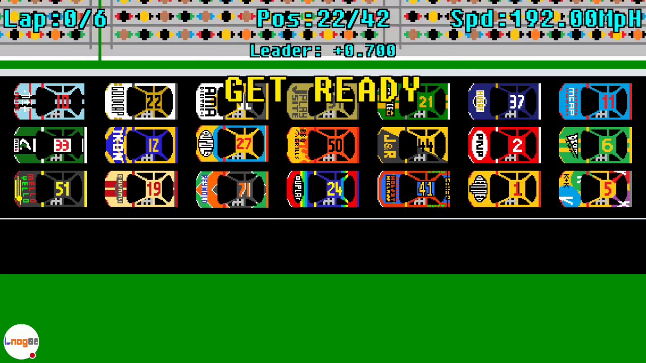 Draftmaster Gameplay 3 Youtube