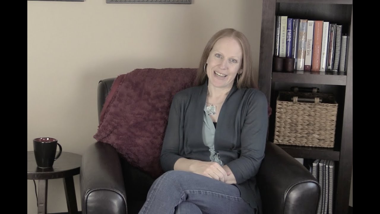 Neurofeedback Introduction Youtube