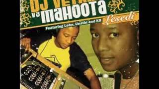 Dj Vetkuk Vs Mahoota Buti Nkalankala Mp3 Music & Mp4 video downloads