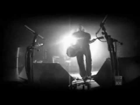 Interpol 06 Pda Jtv Live Hd Youtube Music
