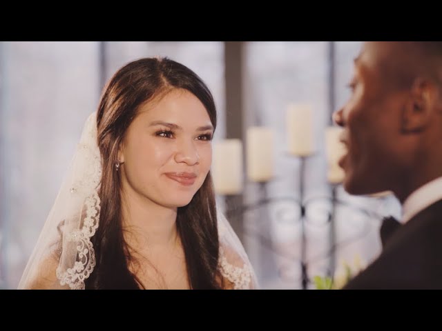 Would You Still Love Me Brian Nhira Song Lyrics Music Videos