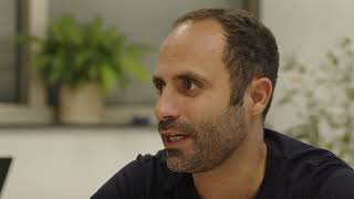 Gmi Core Values Innovation We Empower Creativity German Medical ...