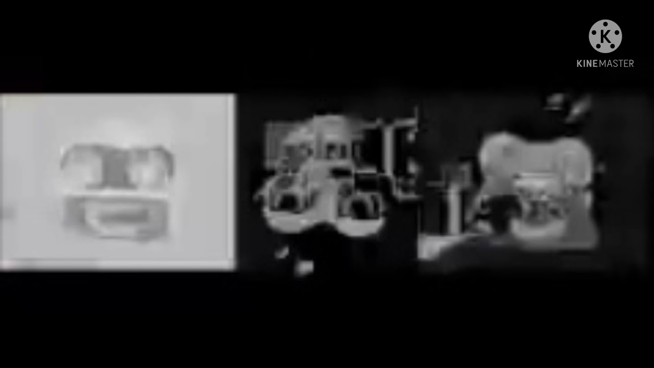 Preview 2 Effects Meets Preview 2b Effects Preview 2c Effects R I P