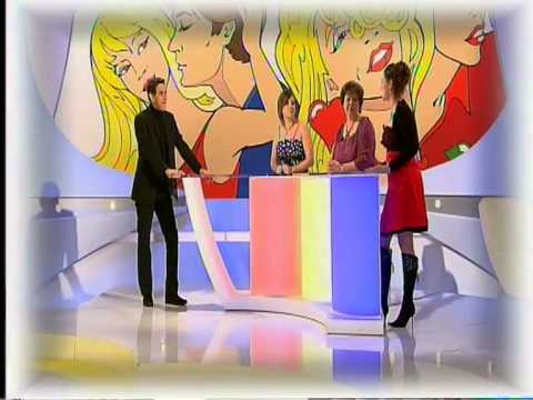 Les Z Amours La 5000 ème Le Betisier Youtube