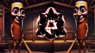 Tung Tung Sahur Funk Slowed Looped Version Phonk Funk Slowed Sp Phonk Edits Mp3 Music & Mp4 ...