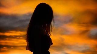 Dj Kent Feat Malehloka Hlalele Falling Dj Kent S Unreleased Mix ...