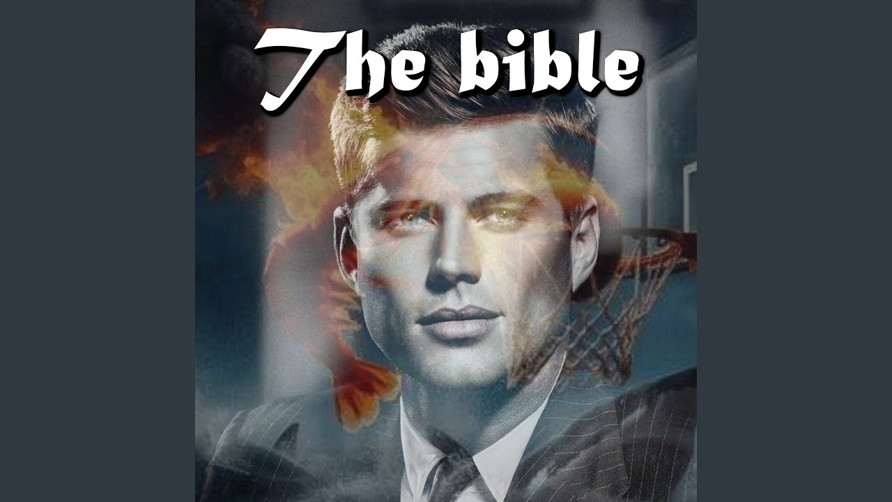 Trespassing 4 Youtube