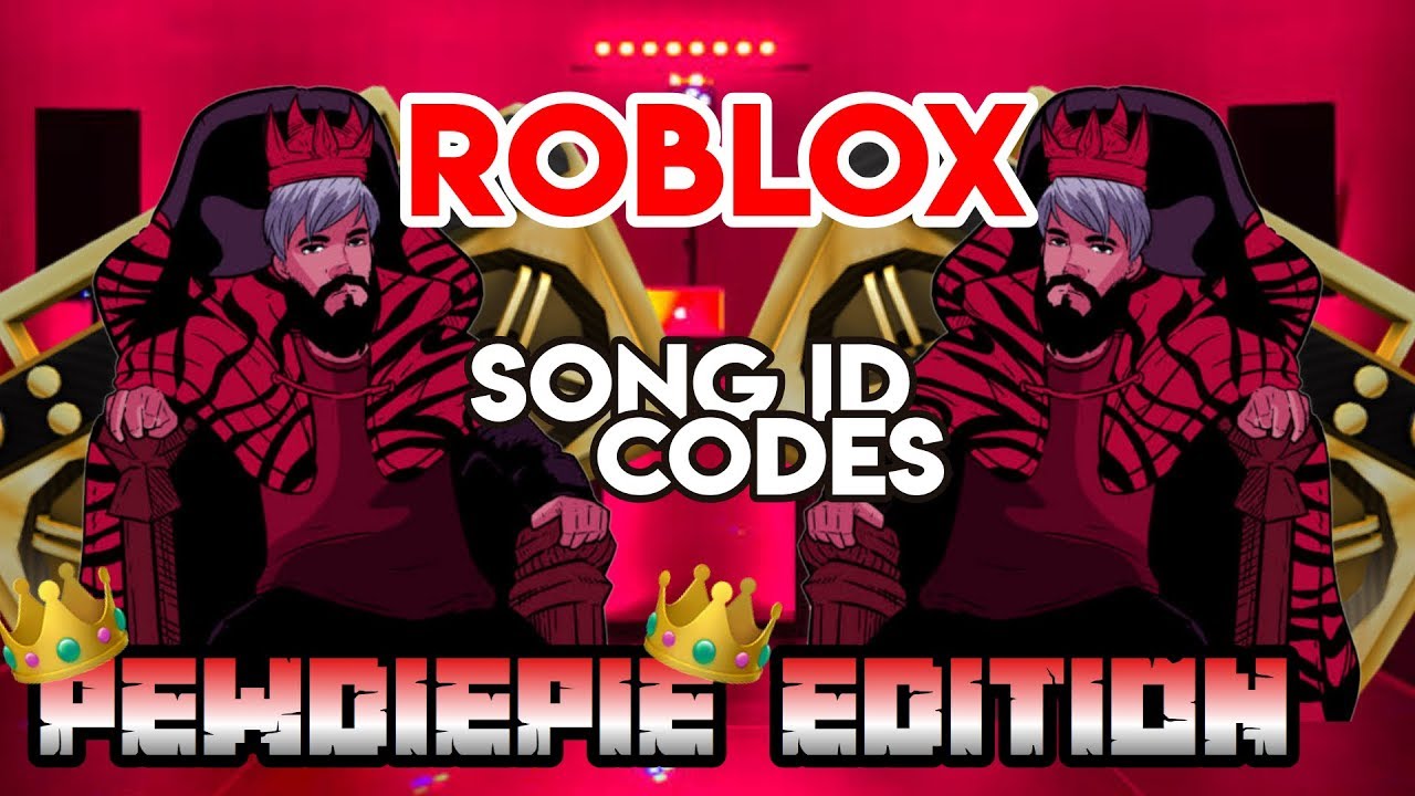 Roblox Song Id Codes 2021 Cooklula