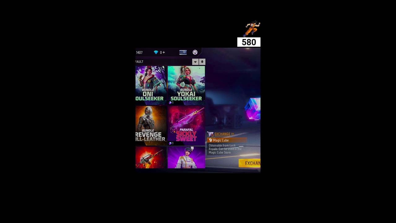 Indonesia Server Live Youtube