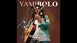 Best Of Yami Bolo Mix Dj King D 972 Mp3 Music & Mp4 video downloads