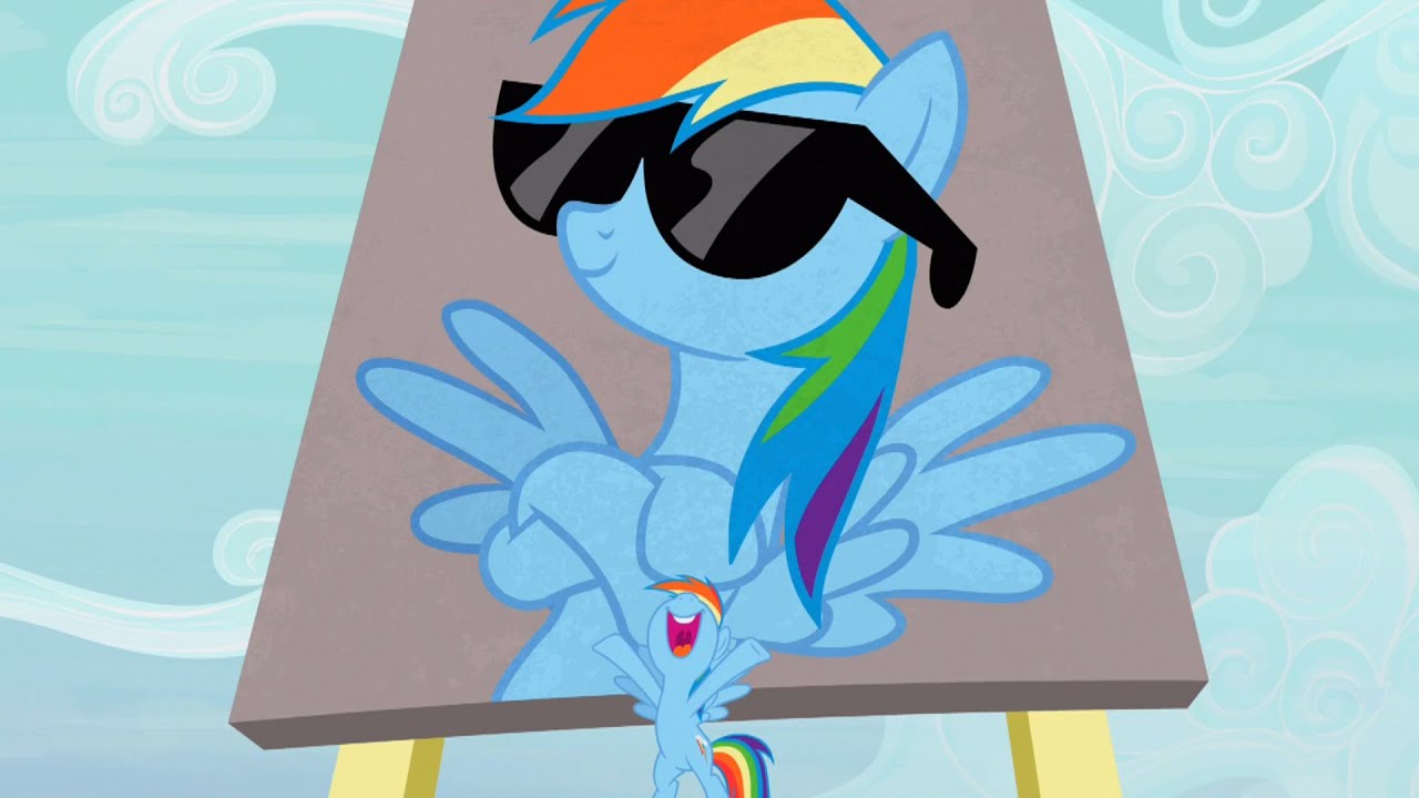 Pmv You And Me But Mostly Me Flutterdash Youtube
