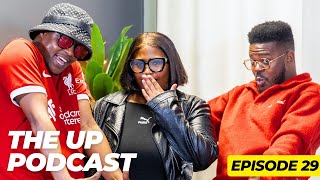 Tyler Perry Accused Of Sexual Assault Lil Wayne Dms Mawhoo Usimamane ...