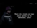 Mhana Vana Uye Kwini G Man Topic Mp3 Music & Mp4 video downloads