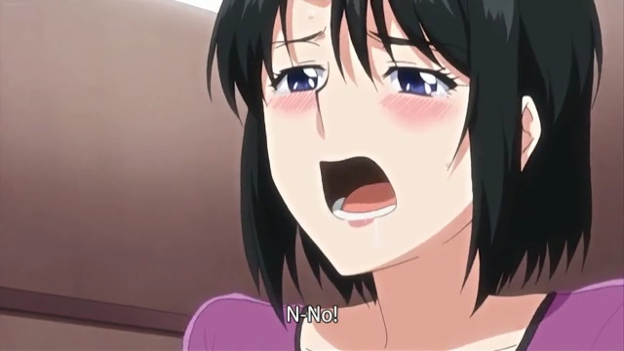 N No Anime Youtube