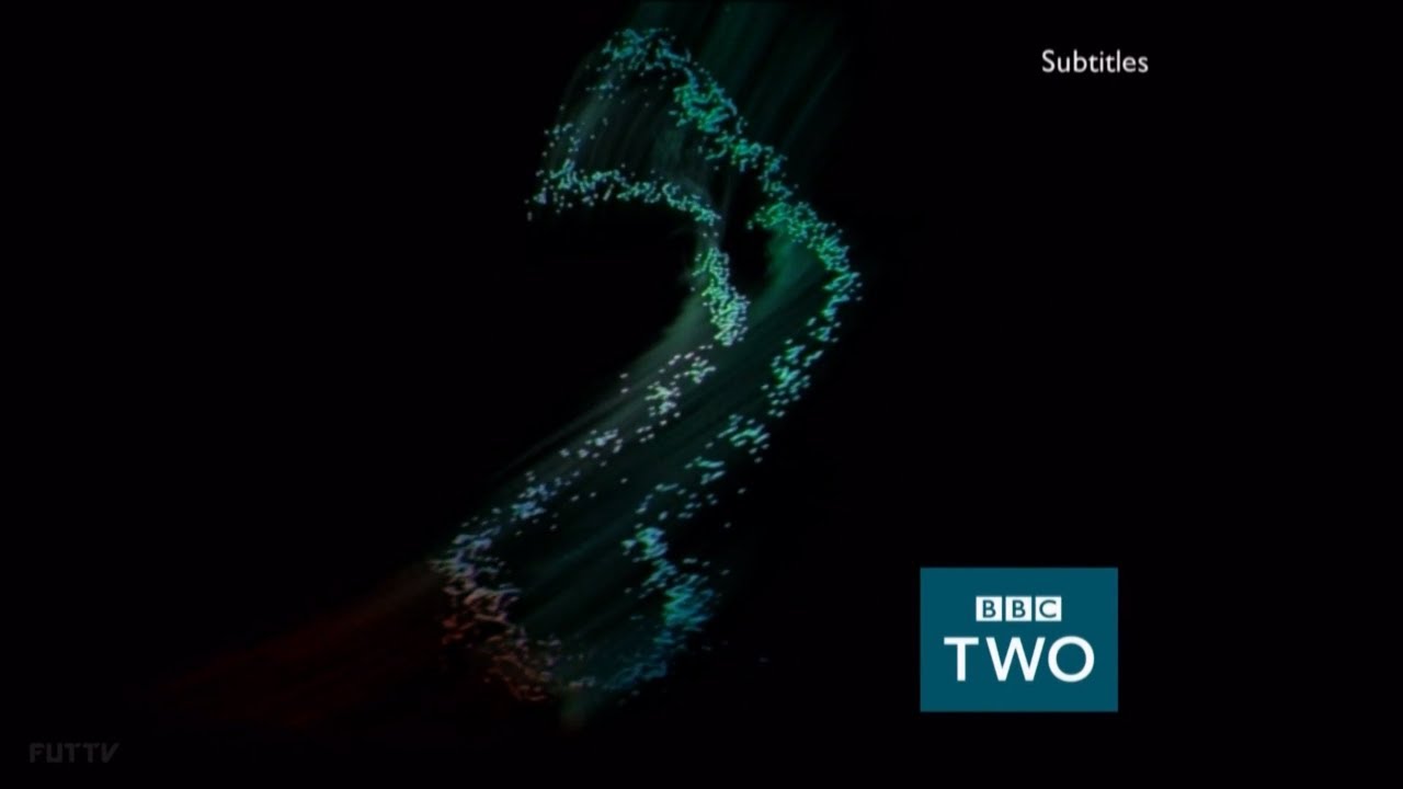 Bbc Two Hd Continuity 26th September 2018 12 Youtube