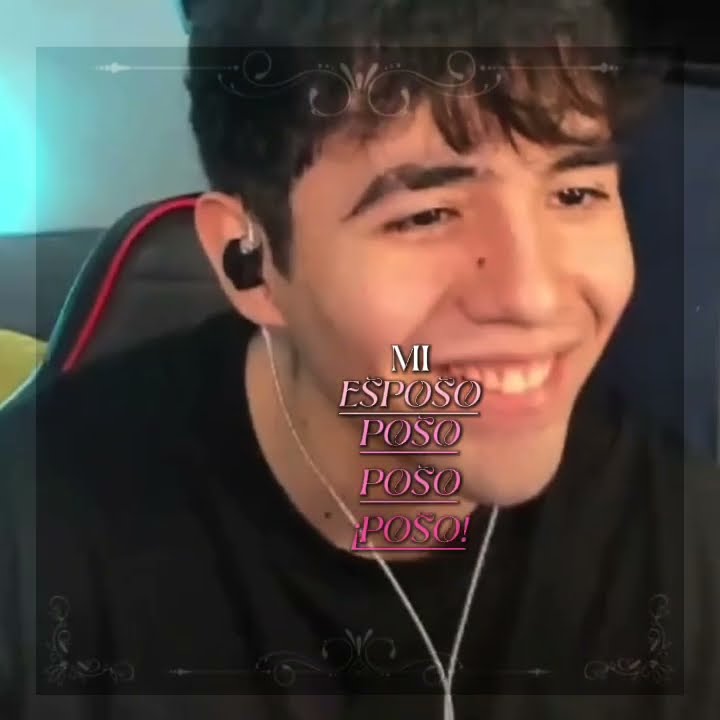 El Betillo Guapillo рџ Youtube