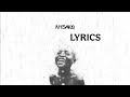 Kelvin Momo And Da Muziqal Chef Bo Gogo Lyrics Ft Tracy Thatohatsi ...
