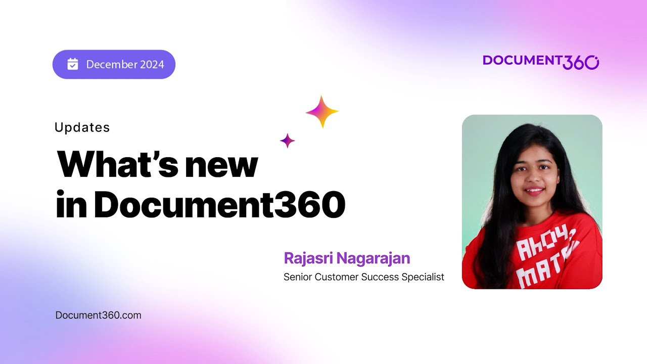 Build A Cleaner Smarter Knowledge Base With Custom Pages Ai Tools