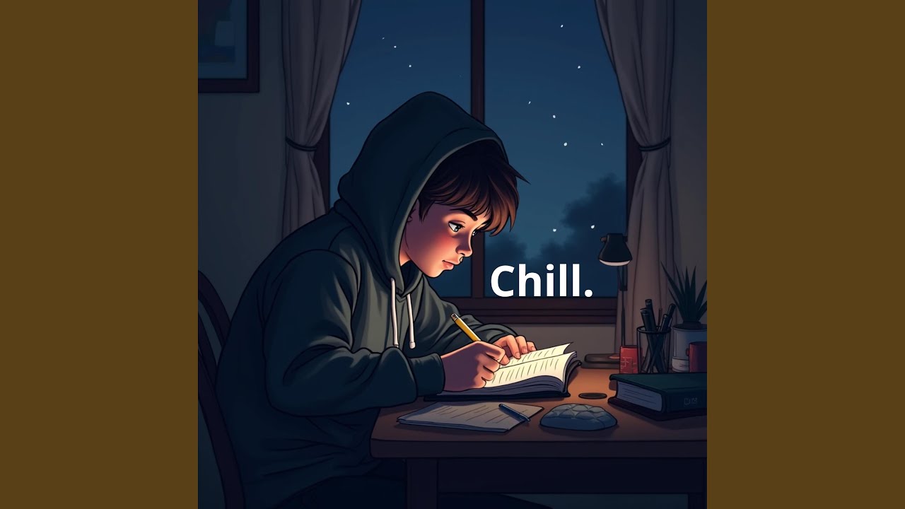 This Youtube
