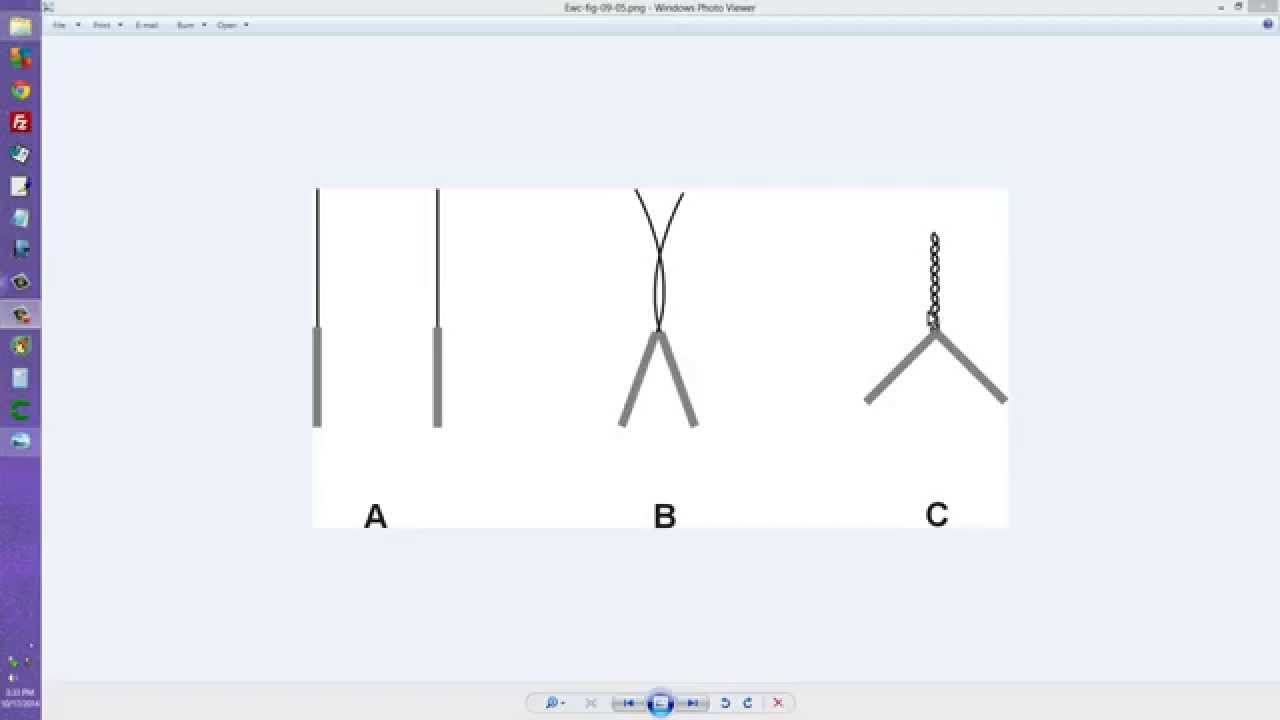 Wire Splicing Three Examples Youtube