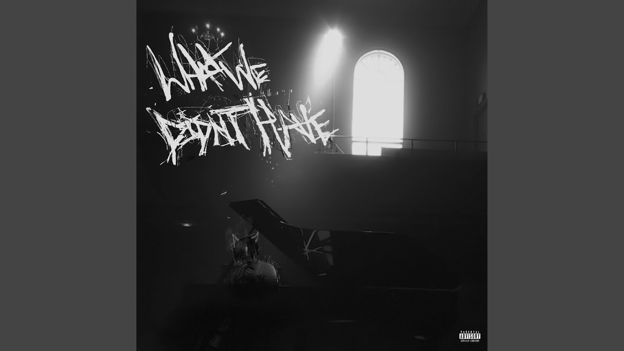 International Youtube