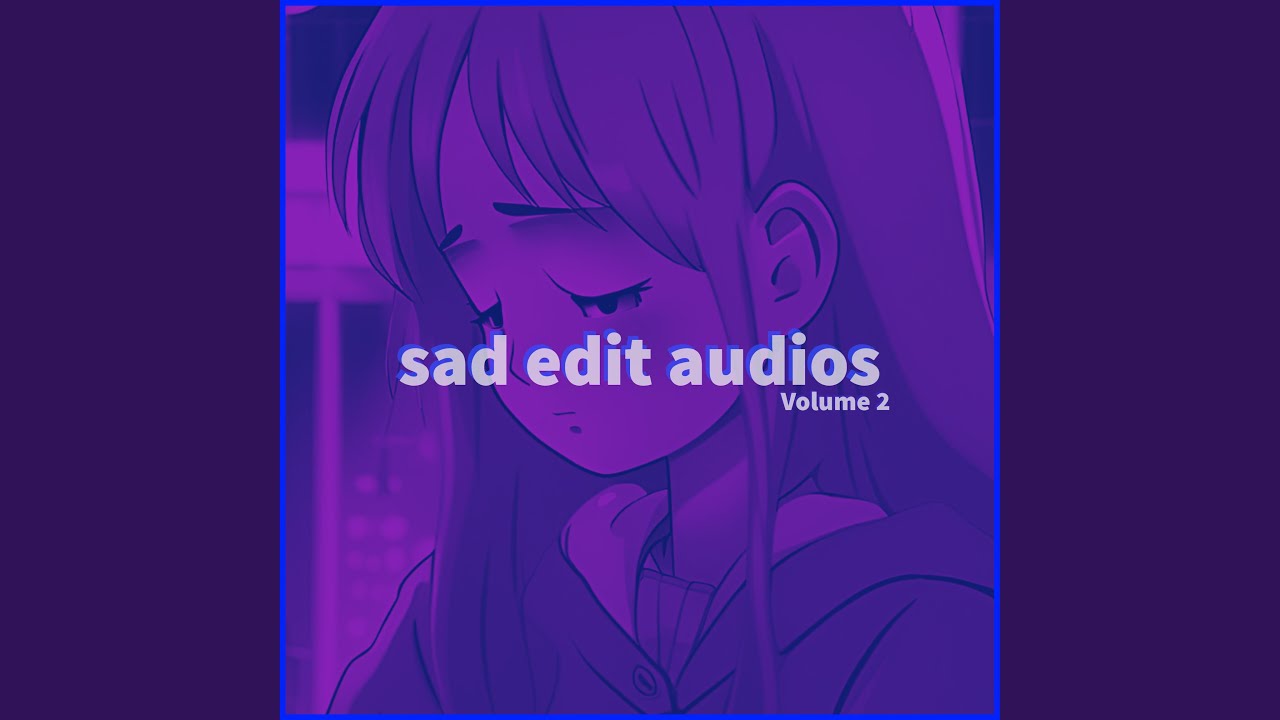 Sad Edit Music With Voiceover Youtube Music