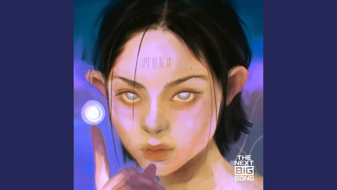 Isolation Youtube Music