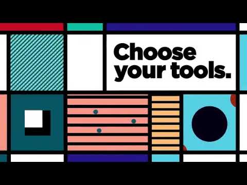 Ready Set Code Youtube