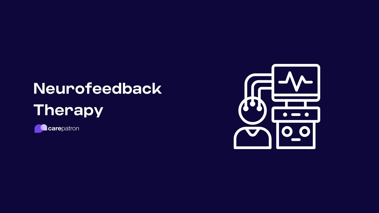 Neurofeedback Youtube