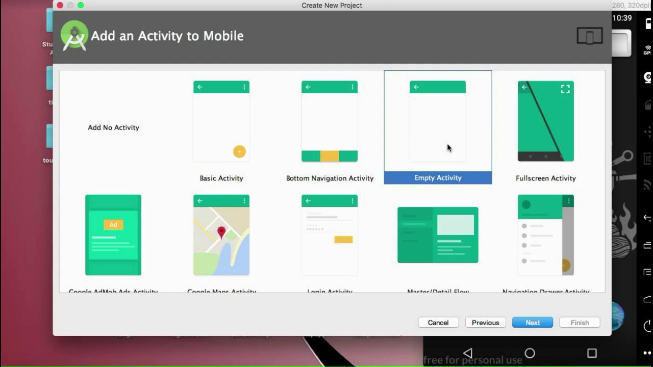Interface Between Two Activities Android Example At Chris Erickson Blog