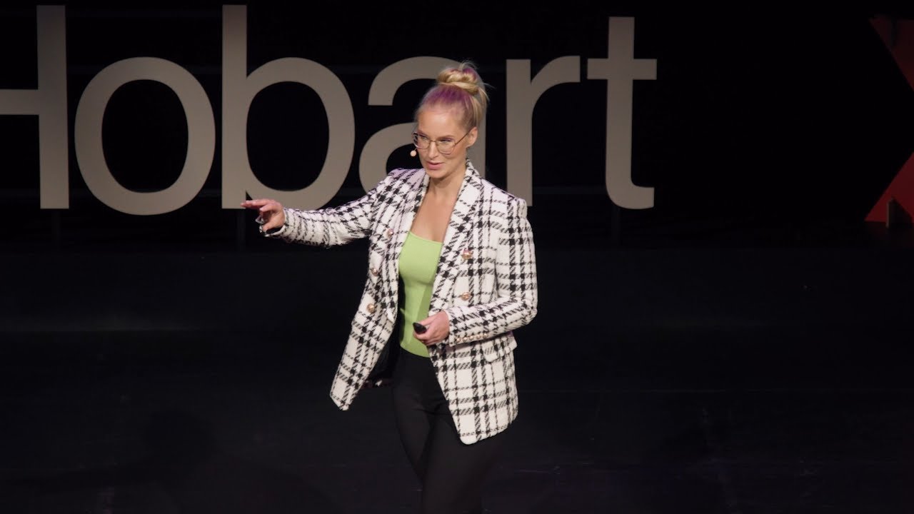 Brain Hack 6 Secrets To Learning Faster Backed By Neuroscience Lila