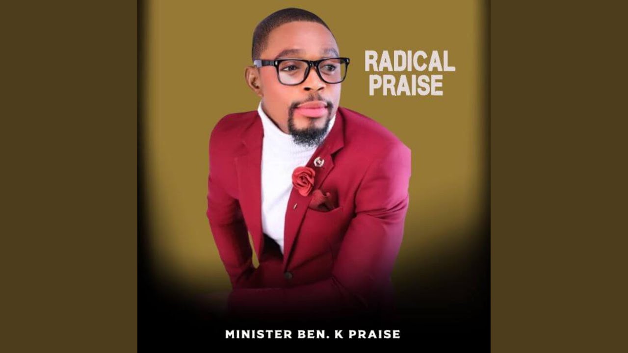 Radical Praise Youtube