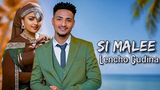 Lencho Gudina Si Malee New Ethiopian Oromo Music 2025 Zema ...