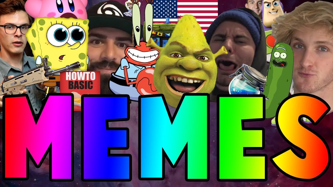 Best Memes Compilation V11 Youtube