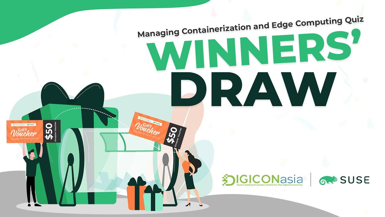 Live Streaming Youtube