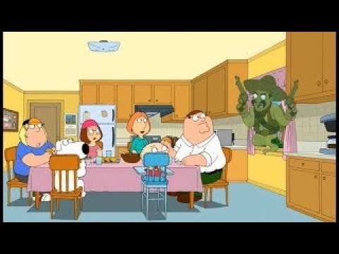 Familyguy Mexican Farts Youtube