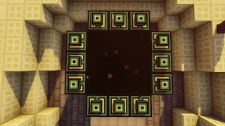 Best Simple Texture Pack In Minecraft Ocd Resource Pack For Minecraft 1 ...