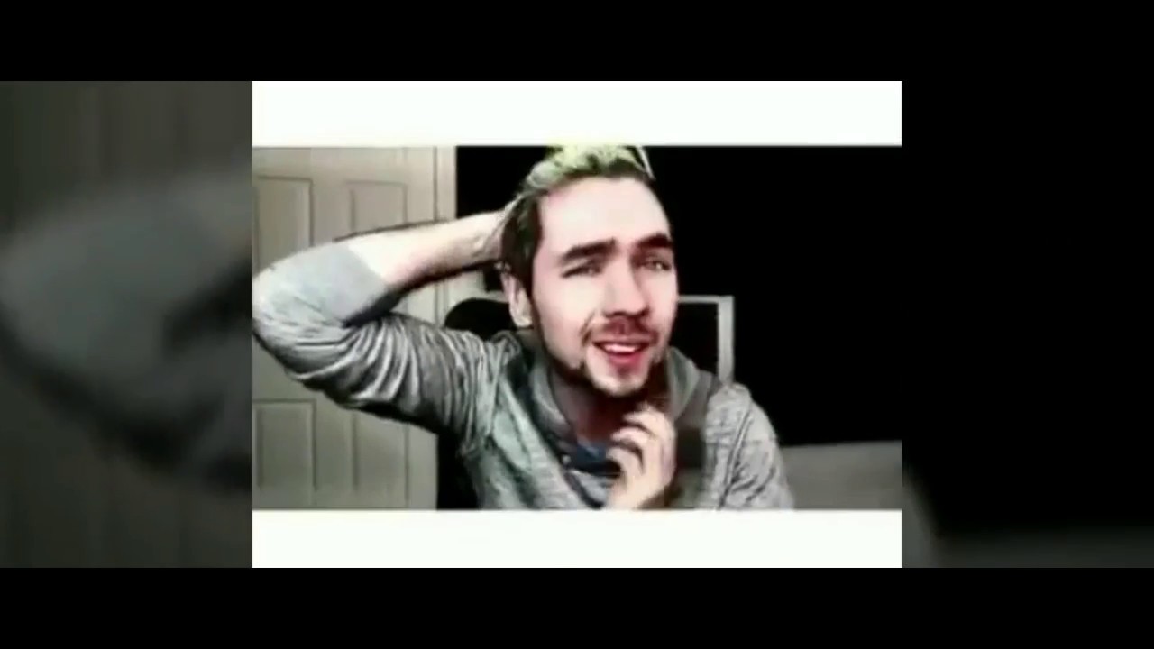 Multi R Edits Youtube