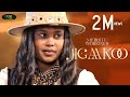 Sirba Hara Bara 2026 Mp3 Music & Mp4 video downloads