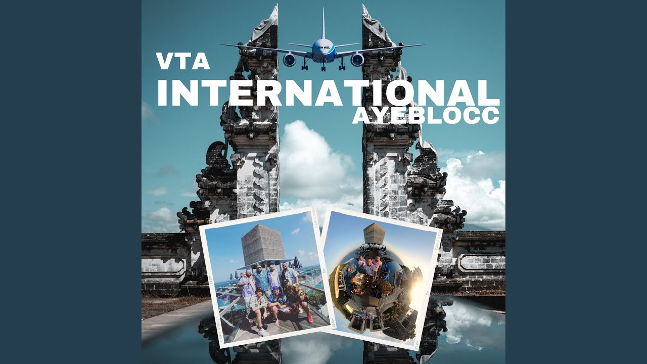 International Youtube